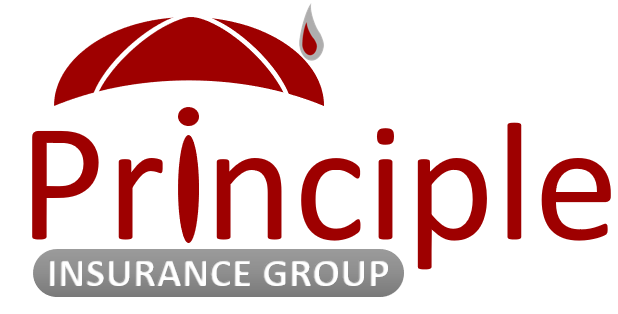 Affiliated Agencies at HighPointe Insurance Services | 10975 Benson Dr ...